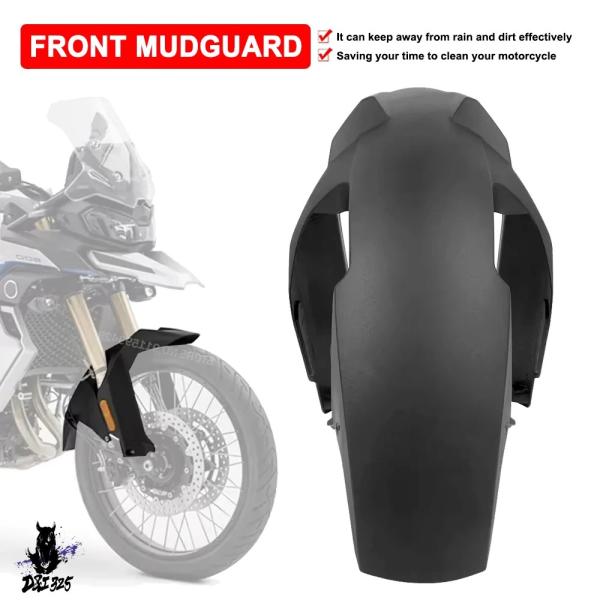 当店の商品は海外社外製品が主となります。画像をよくご確認お願いします。・商品はTOPもしくは、オプションでご選択の商品となります。オプションが複数有る場合などはオプションのものとなります。サイズ、カラーの間違いなど返品交換は出来ません。また...