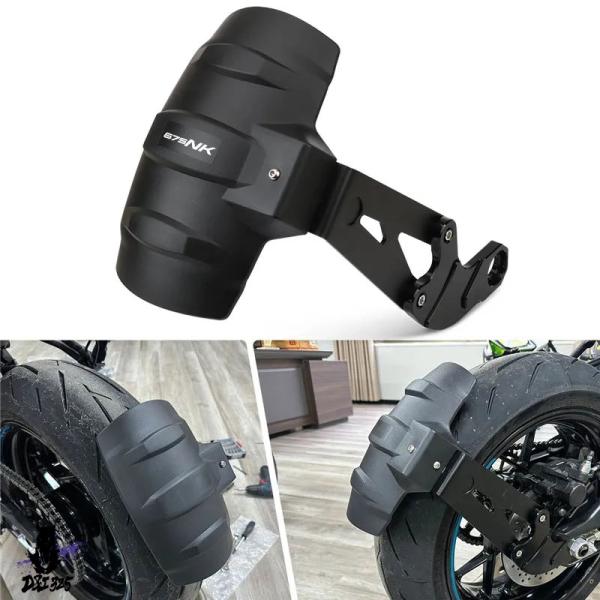 当店の商品は海外社外製品が主となります。画像をよくご確認お願いします。・商品はTOPもしくは、オプションでご選択の商品となります。オプションが複数有る場合などはオプションのものとなります。サイズ、カラーの間違いなど返品交換は出来ません。また...