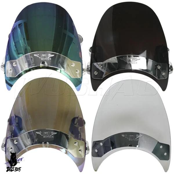 当店の商品は海外社外製品が主となります。画像をよくご確認お願いします。・商品はTOPもしくは、オプションでご選択の商品となります。オプションが複数有る場合などはオプションのものとなります。サイズ、カラーの間違いなど返品交換は出来ません。また...