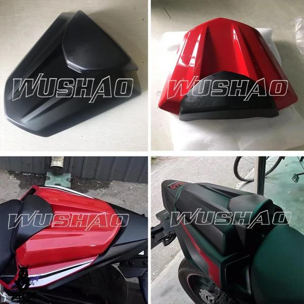 当店の商品は海外社外製品が主となります。画像をよくご確認お願いします。・商品はTOPもしくは、オプションでご選択の商品となります。オプションが複数有る場合などはオプションのものとなります。サイズ、カラーの間違いなど返品交換は出来ません。また...