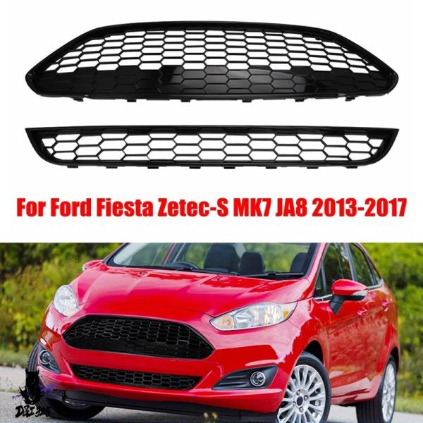 当店の商品は海外社外製品が主となります。画像をよくご確認お願いします。・商品はTOPもしくは、オプションでご選択の商品となります。オプションが複数有る場合などはオプションのものとなります。サイズ、カラーの間違いなど返品交換は出来ません。また...