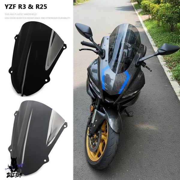 当店の商品は海外社外製品が主となります。画像をよくご確認お願いします。・商品はTOPもしくは、オプションでご選択の商品となります。オプションが複数有る場合などはオプションのものとなります。サイズ、カラーの間違いなど返品交換は出来ません。また...