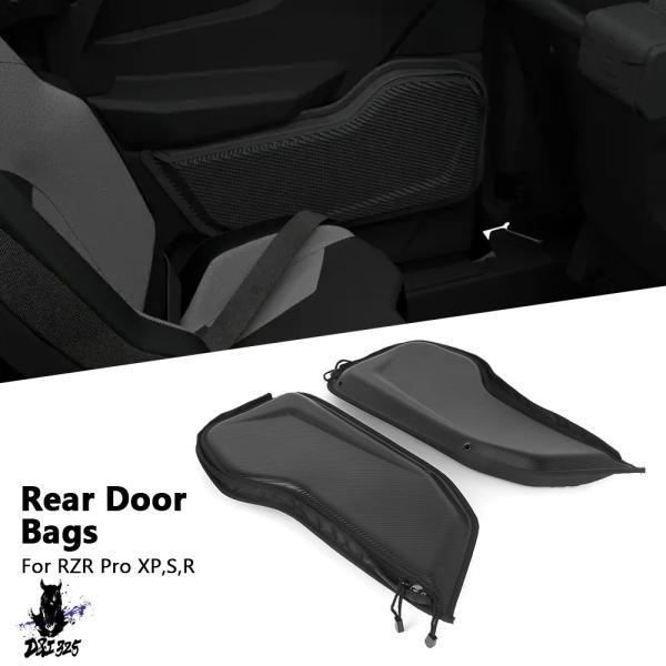 当店の商品は海外社外製品が主となります。画像をよくご確認お願いします。・商品はTOPもしくは、オプションでご選択の商品となります。オプションが複数有る場合などはオプションのものとなります。サイズ、カラーの間違いなど返品交換は出来ません。また...