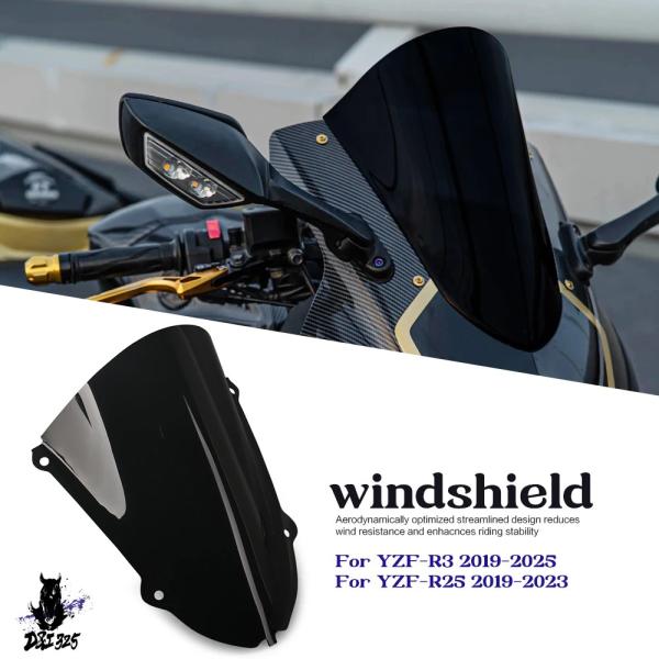 当店の商品は海外社外製品が主となります。画像をよくご確認お願いします。・商品はTOPもしくは、オプションでご選択の商品となります。オプションが複数有る場合などはオプションのものとなります。サイズ、カラーの間違いなど返品交換は出来ません。また...