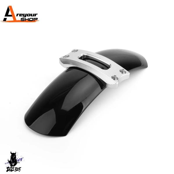 当店の商品は海外社外製品が主となります。画像をよくご確認お願いします。・商品はTOPもしくは、オプションでご選択の商品となります。オプションが複数有る場合などはオプションのものとなります。サイズ、カラーの間違いなど返品交換は出来ません。また...