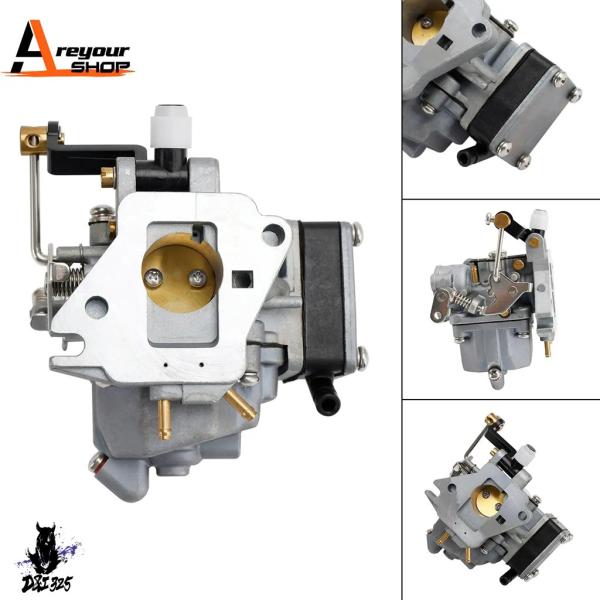 当店の商品は海外社外製品が主となります。画像をよくご確認お願いします。・商品はTOPもしくは、オプションでご選択の商品となります。オプションが複数有る場合などはオプションのものとなります。サイズ、カラーの間違いなど返品交換は出来ません。また...