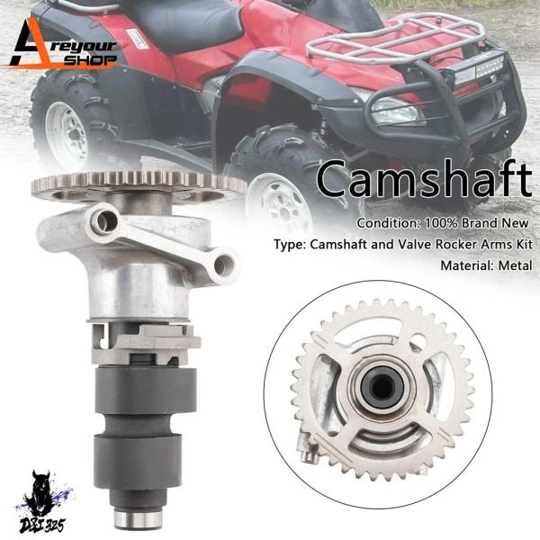 当店の商品は海外社外製品が主となります。画像をよくご確認お願いします。・商品はTOPもしくは、オプションでご選択の商品となります。オプションが複数有る場合などはオプションのものとなります。サイズ、カラーの間違いなど返品交換は出来ません。また...