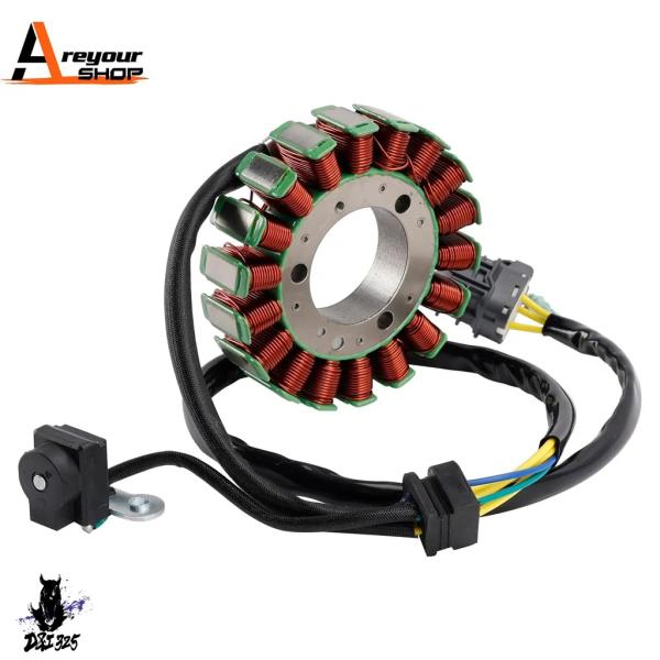 当店の商品は海外社外製品が主となります。画像をよくご確認お願いします。・商品はTOPもしくは、オプションでご選択の商品となります。オプションが複数有る場合などはオプションのものとなります。サイズ、カラーの間違いなど返品交換は出来ません。また...