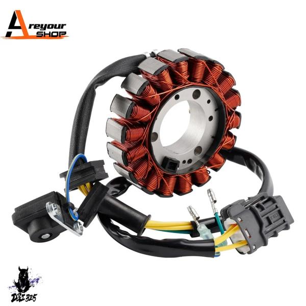 当店の商品は海外社外製品が主となります。画像をよくご確認お願いします。・商品はTOPもしくは、オプションでご選択の商品となります。オプションが複数有る場合などはオプションのものとなります。サイズ、カラーの間違いなど返品交換は出来ません。また...