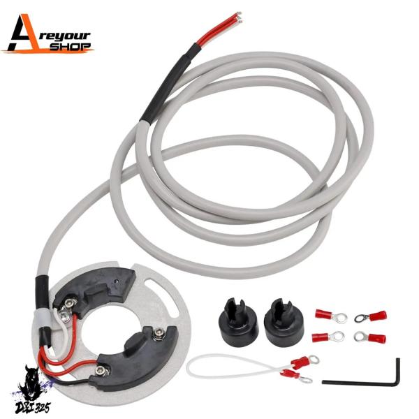 当店の商品は海外社外製品が主となります。画像をよくご確認お願いします。・商品はTOPもしくは、オプションでご選択の商品となります。オプションが複数有る場合などはオプションのものとなります。サイズ、カラーの間違いなど返品交換は出来ません。また...