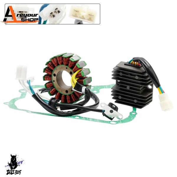 当店の商品は海外社外製品が主となります。画像をよくご確認お願いします。・商品はTOPもしくは、オプションでご選択の商品となります。オプションが複数有る場合などはオプションのものとなります。サイズ、カラーの間違いなど返品交換は出来ません。また...