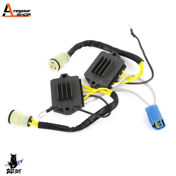 当店の商品は海外社外製品が主となります。画像をよくご確認お願いします。・商品はTOPもしくは、オプションでご選択の商品となります。オプションが複数有る場合などはオプションのものとなります。サイズ、カラーの間違いなど返品交換は出来ません。また...