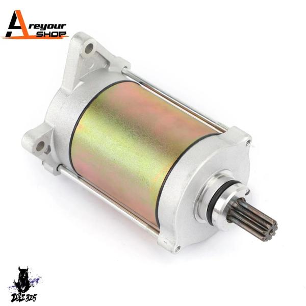 当店の商品は海外社外製品が主となります。画像をよくご確認お願いします。・商品はTOPもしくは、オプションでご選択の商品となります。オプションが複数有る場合などはオプションのものとなります。サイズ、カラーの間違いなど返品交換は出来ません。また...