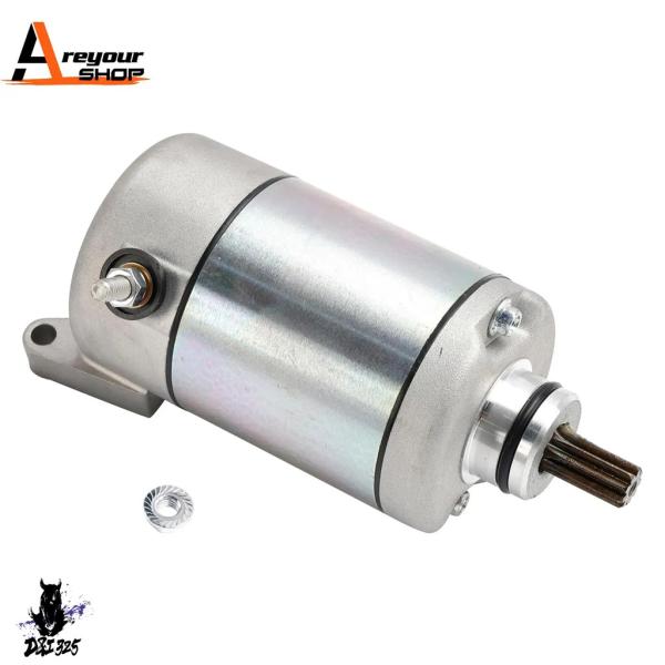 当店の商品は海外社外製品が主となります。画像をよくご確認お願いします。・商品はTOPもしくは、オプションでご選択の商品となります。オプションが複数有る場合などはオプションのものとなります。サイズ、カラーの間違いなど返品交換は出来ません。また...