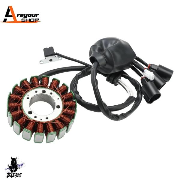 当店の商品は海外社外製品が主となります。画像をよくご確認お願いします。・商品はTOPもしくは、オプションでご選択の商品となります。オプションが複数有る場合などはオプションのものとなります。サイズ、カラーの間違いなど返品交換は出来ません。また...