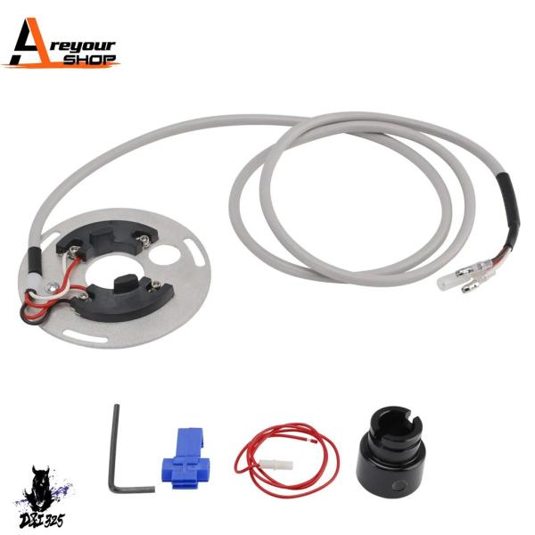 当店の商品は海外社外製品が主となります。画像をよくご確認お願いします。・商品はTOPもしくは、オプションでご選択の商品となります。オプションが複数有る場合などはオプションのものとなります。サイズ、カラーの間違いなど返品交換は出来ません。また...