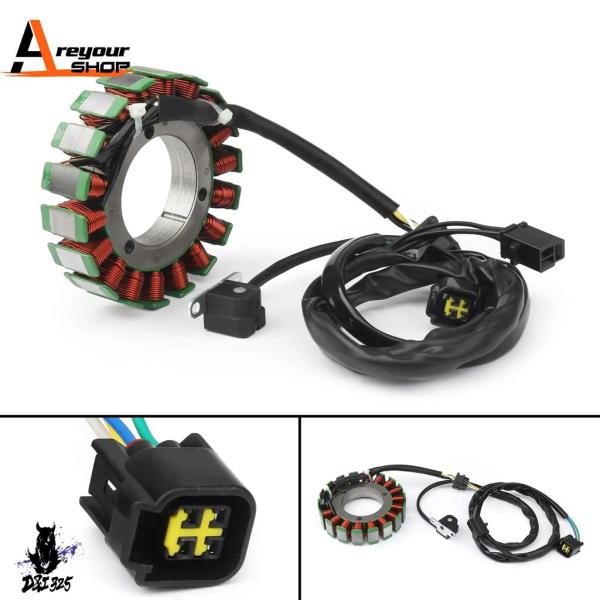 当店の商品は海外社外製品が主となります。画像をよくご確認お願いします。・商品はTOPもしくは、オプションでご選択の商品となります。オプションが複数有る場合などはオプションのものとなります。サイズ、カラーの間違いなど返品交換は出来ません。また...