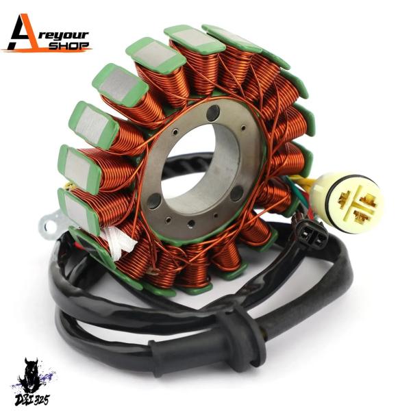 当店の商品は海外社外製品が主となります。画像をよくご確認お願いします。・商品はTOPもしくは、オプションでご選択の商品となります。オプションが複数有る場合などはオプションのものとなります。サイズ、カラーの間違いなど返品交換は出来ません。また...