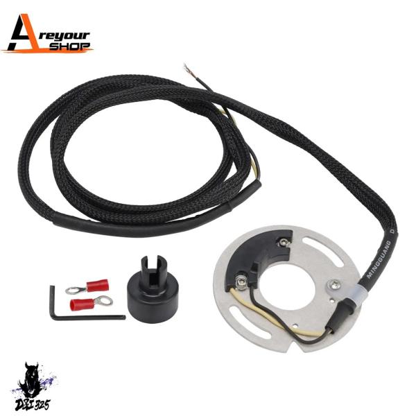 当店の商品は海外社外製品が主となります。画像をよくご確認お願いします。・商品はTOPもしくは、オプションでご選択の商品となります。オプションが複数有る場合などはオプションのものとなります。サイズ、カラーの間違いなど返品交換は出来ません。また...