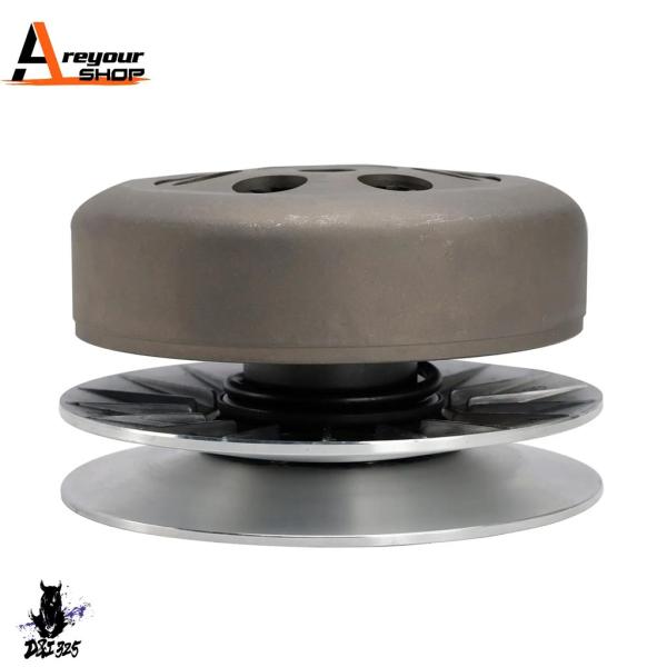 当店の商品は海外社外製品が主となります。画像をよくご確認お願いします。・商品はTOPもしくは、オプションでご選択の商品となります。オプションが複数有る場合などはオプションのものとなります。サイズ、カラーの間違いなど返品交換は出来ません。また...