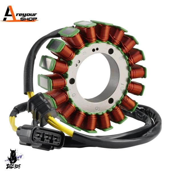 当店の商品は海外社外製品が主となります。画像をよくご確認お願いします。・商品はTOPもしくは、オプションでご選択の商品となります。オプションが複数有る場合などはオプションのものとなります。サイズ、カラーの間違いなど返品交換は出来ません。また...