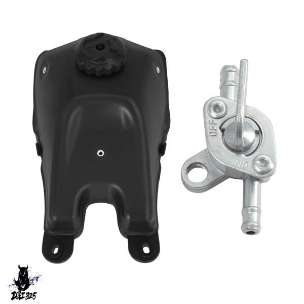 当店の商品は海外社外製品が主となります。画像をよくご確認お願いします。・商品はTOPもしくは、オプションでご選択の商品となります。オプションが複数有る場合などはオプションのものとなります。サイズ、カラーの間違いなど返品交換は出来ません。また...