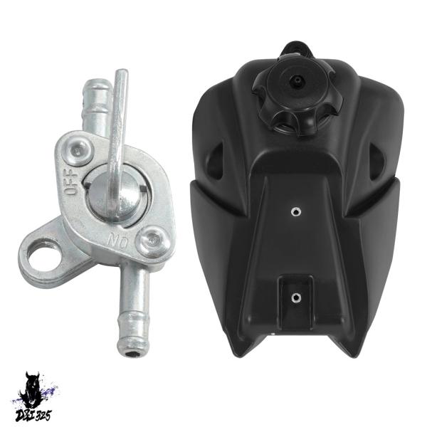 当店の商品は海外社外製品が主となります。画像をよくご確認お願いします。・商品はTOPもしくは、オプションでご選択の商品となります。オプションが複数有る場合などはオプションのものとなります。サイズ、カラーの間違いなど返品交換は出来ません。また...