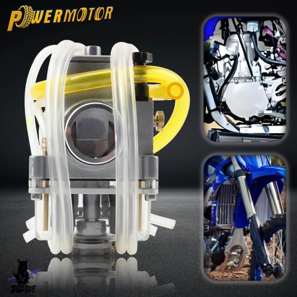 当店の商品は海外社外製品が主となります。画像をよくご確認お願いします。・商品はTOPもしくは、オプションでご選択の商品となります。オプションが複数有る場合などはオプションのものとなります。サイズ、カラーの間違いなど返品交換は出来ません。また...