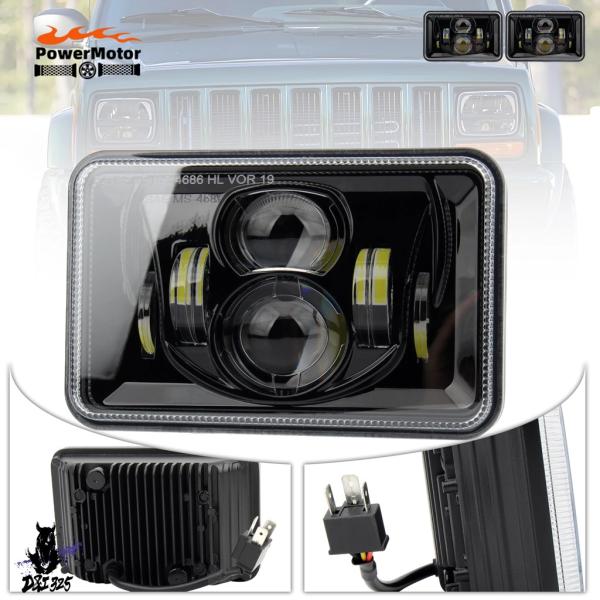 当店の商品は海外社外製品が主となります。画像をよくご確認お願いします。・商品はTOPもしくは、オプションでご選択の商品となります。オプションが複数有る場合などはオプションのものとなります。サイズ、カラーの間違いなど返品交換は出来ません。また...