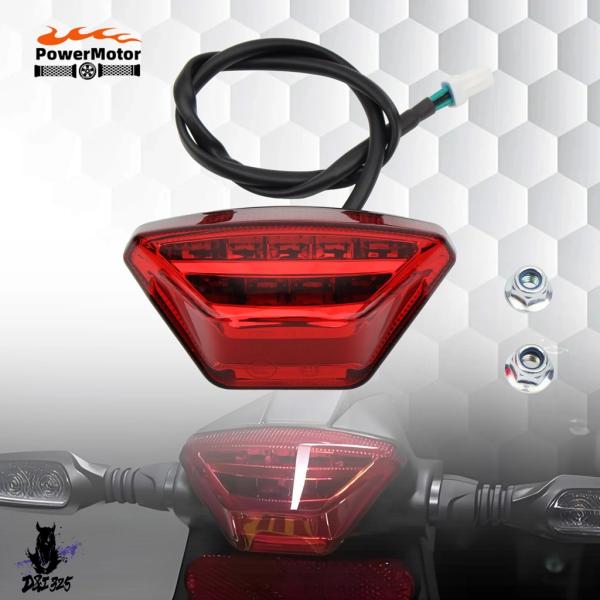 当店の商品は海外社外製品が主となります。画像をよくご確認お願いします。・商品はTOPもしくは、オプションでご選択の商品となります。オプションが複数有る場合などはオプションのものとなります。サイズ、カラーの間違いなど返品交換は出来ません。また...