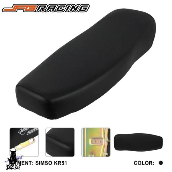 当店の商品は海外社外製品が主となります。画像をよくご確認お願いします。・商品はTOPもしくは、オプションでご選択の商品となります。オプションが複数有る場合などはオプションのものとなります。サイズ、カラーの間違いなど返品交換は出来ません。また...