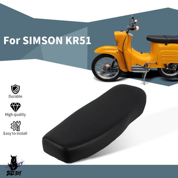 当店の商品は海外社外製品が主となります。画像をよくご確認お願いします。・商品はTOPもしくは、オプションでご選択の商品となります。オプションが複数有る場合などはオプションのものとなります。サイズ、カラーの間違いなど返品交換は出来ません。また...