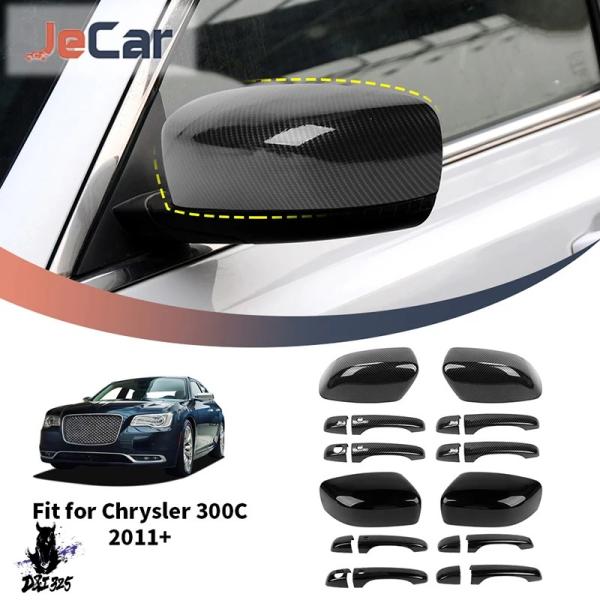 当店の商品は海外社外製品が主となります。画像をよくご確認お願いします。・商品はTOPもしくは、オプションでご選択の商品となります。オプションが複数有る場合などはオプションのものとなります。サイズ、カラーの間違いなど返品交換は出来ません。また...