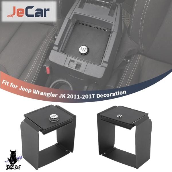 当店の商品は海外社外製品が主となります。画像をよくご確認お願いします。・商品はTOPもしくは、オプションでご選択の商品となります。オプションが複数有る場合などはオプションのものとなります。サイズ、カラーの間違いなど返品交換は出来ません。また...