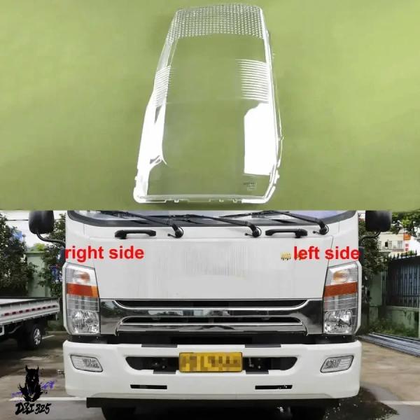 当店の商品は海外社外製品が主となります。画像をよくご確認お願いします。・商品はTOPもしくは、オプションでご選択の商品となります。オプションが複数有る場合などはオプションのものとなります。サイズ、カラーの間違いなど返品交換は出来ません。また...