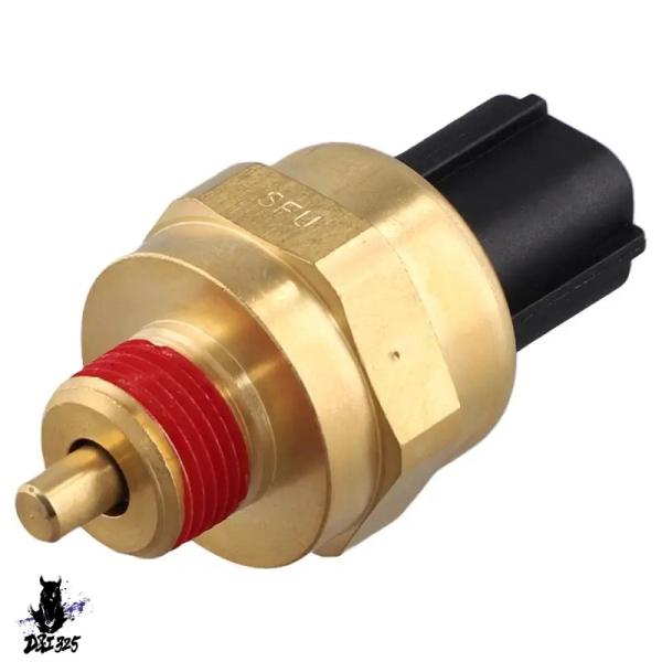 当店の商品は海外社外製品が主となります。画像をよくご確認お願いします。・商品はTOPもしくは、オプションでご選択の商品となります。オプションが複数有る場合などはオプションのものとなります。サイズ、カラーの間違いなど返品交換は出来ません。また...