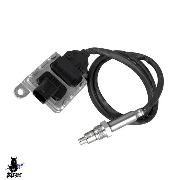 当店の商品は海外社外製品が主となります。画像をよくご確認お願いします。・商品はTOPもしくは、オプションでご選択の商品となります。オプションが複数有る場合などはオプションのものとなります。サイズ、カラーの間違いなど返品交換は出来ません。また...