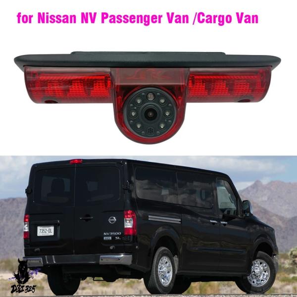 当店の商品は海外社外製品が主となります。画像をよくご確認お願いします。・商品はTOPもしくは、オプションでご選択の商品となります。オプションが複数有る場合などはオプションのものとなります。サイズ、カラーの間違いなど返品交換は出来ません。また...