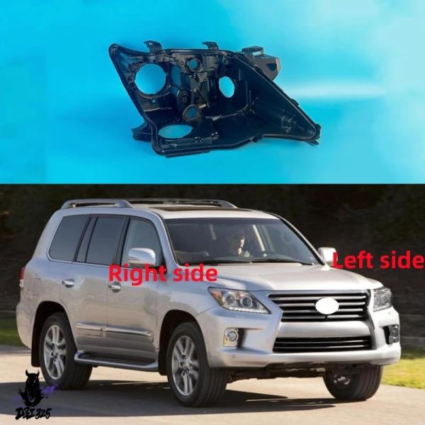 当店の商品は海外社外製品が主となります。画像をよくご確認お願いします。・商品はTOPもしくは、オプションでご選択の商品となります。オプションが複数有る場合などはオプションのものとなります。サイズ、カラーの間違いなど返品交換は出来ません。また...