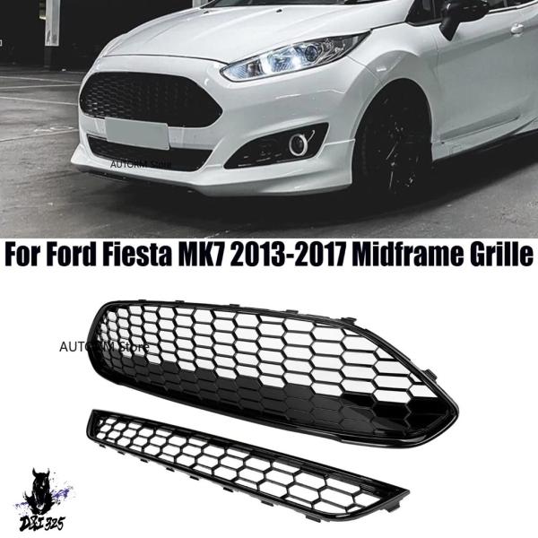 当店の商品は海外社外製品が主となります。画像をよくご確認お願いします。・商品はTOPもしくは、オプションでご選択の商品となります。オプションが複数有る場合などはオプションのものとなります。サイズ、カラーの間違いなど返品交換は出来ません。また...