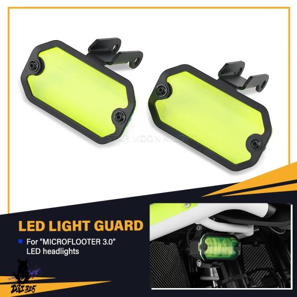 当店の商品は海外社外製品が主となります。画像をよくご確認お願いします。・商品はTOPもしくは、オプションでご選択の商品となります。オプションが複数有る場合などはオプションのものとなります。サイズ、カラーの間違いなど返品交換は出来ません。また...