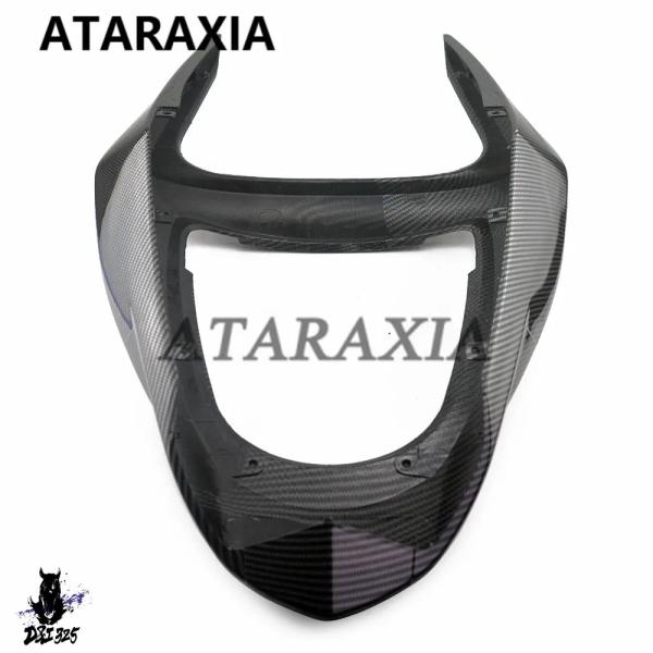 当店の商品は海外社外製品が主となります。画像をよくご確認お願いします。・商品はTOPもしくは、オプションでご選択の商品となります。オプションが複数有る場合などはオプションのものとなります。サイズ、カラーの間違いなど返品交換は出来ません。また...