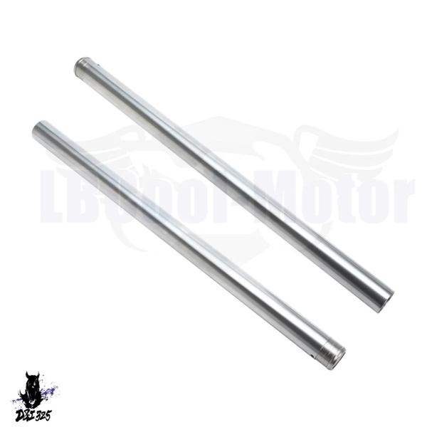 当店の商品は海外社外製品が主となります。画像をよくご確認お願いします。・商品はTOPもしくは、オプションでご選択の商品となります。オプションが複数有る場合などはオプションのものとなります。サイズ、カラーの間違いなど返品交換は出来ません。また...