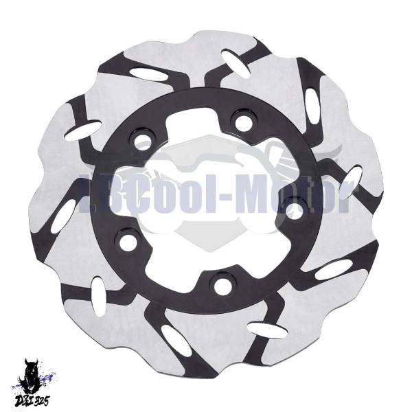 当店の商品は海外社外製品が主となります。画像をよくご確認お願いします。・商品はTOPもしくは、オプションでご選択の商品となります。オプションが複数有る場合などはオプションのものとなります。サイズ、カラーの間違いなど返品交換は出来ません。また...