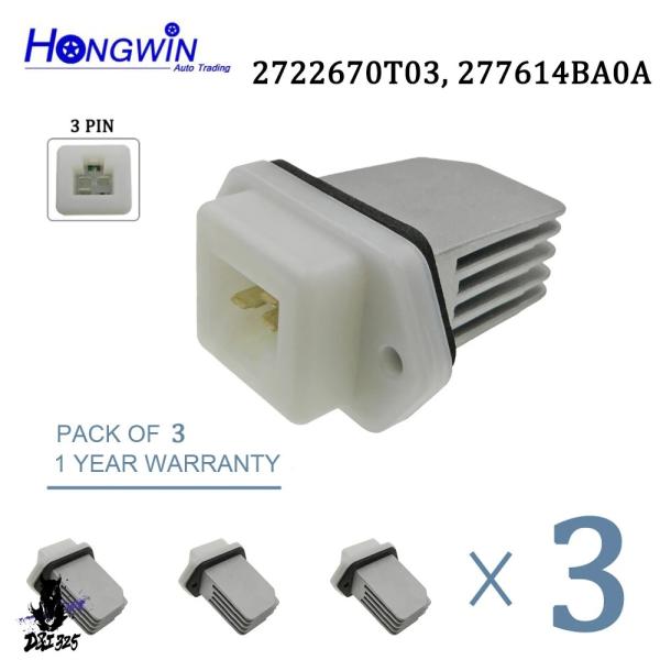 当店の商品は海外社外製品が主となります。画像をよくご確認お願いします。・商品はTOPもしくは、オプションでご選択の商品となります。オプションが複数有る場合などはオプションのものとなります。サイズ、カラーの間違いなど返品交換は出来ません。また...