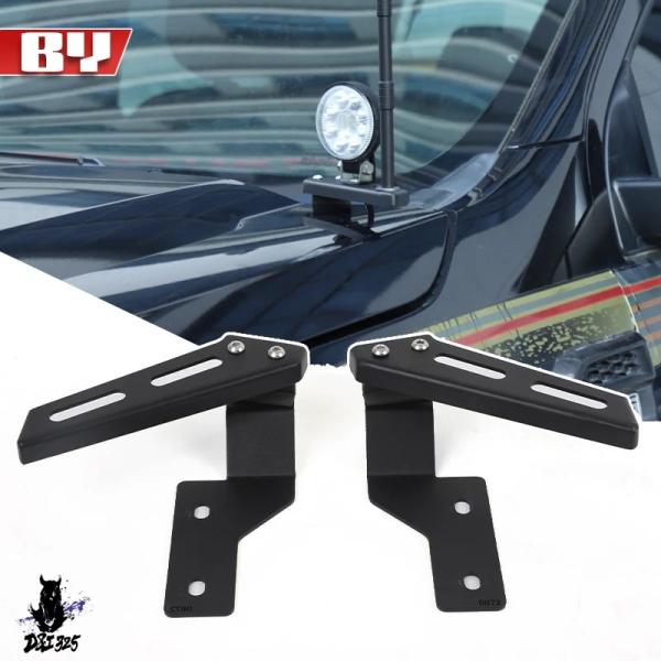 当店の商品は海外社外製品が主となります。画像をよくご確認お願いします。・商品はTOPもしくは、オプションでご選択の商品となります。オプションが複数有る場合などはオプションのものとなります。サイズ、カラーの間違いなど返品交換は出来ません。また...