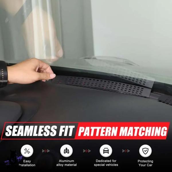 当店の商品は海外社外製品が主となります。画像をよくご確認お願いします。・商品はTOPもしくは、オプションでご選択の商品となります。オプションが複数有る場合などはオプションのものとなります。サイズ、カラーの間違いなど返品交換は出来ません。また...