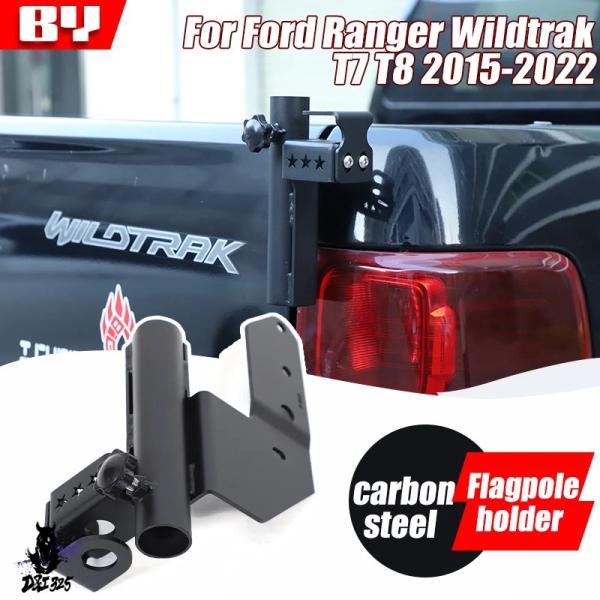 当店の商品は海外社外製品が主となります。画像をよくご確認お願いします。・商品はTOPもしくは、オプションでご選択の商品となります。オプションが複数有る場合などはオプションのものとなります。サイズ、カラーの間違いなど返品交換は出来ません。また...