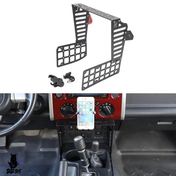 当店の商品は海外社外製品が主となります。画像をよくご確認お願いします。・商品はTOPもしくは、オプションでご選択の商品となります。オプションが複数有る場合などはオプションのものとなります。サイズ、カラーの間違いなど返品交換は出来ません。また...