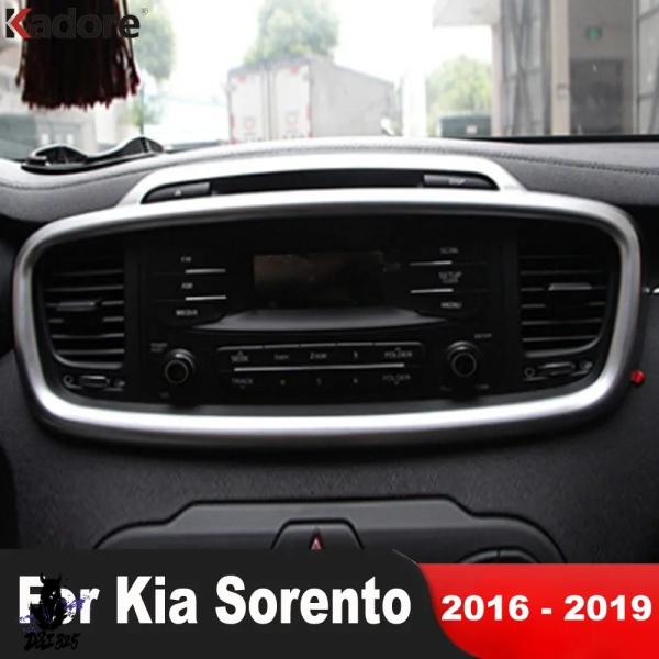 当店の商品は海外社外製品が主となります。画像をよくご確認お願いします。・商品はTOPもしくは、オプションでご選択の商品となります。オプションが複数有る場合などはオプションのものとなります。サイズ、カラーの間違いなど返品交換は出来ません。また...